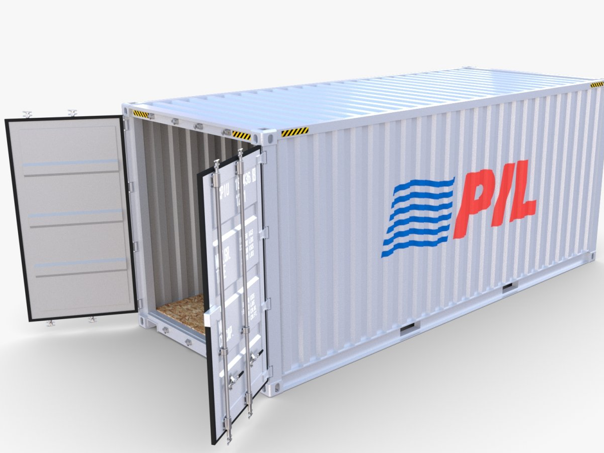 Logistics News Today - Latest News on Logistics Industry