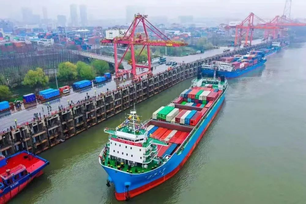 EU - Entry Summary Declarations (ENS) - Comprehensive Guide