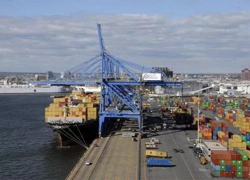 A Guide to Manzanillo, Mexico by Sea Freight - STU Logistics