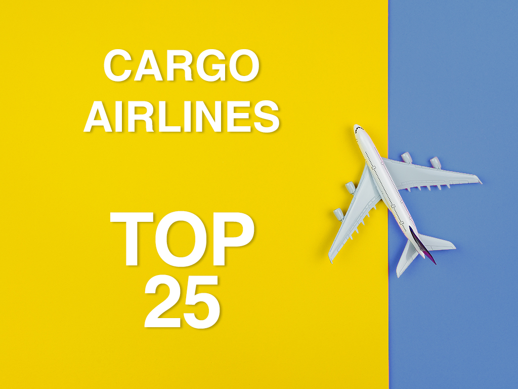 Top 25 Air Cargo Carriers IATA In 2021 top-25-air-cargo-carriers-iata-in-2021