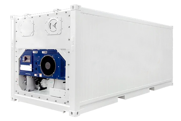 Manufacturing Logistics Services and Solutions from China