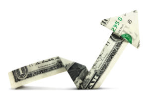 What is Demurrage and Detention