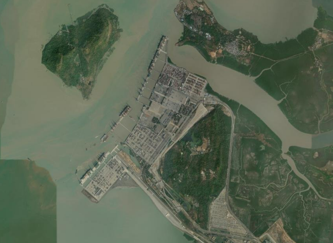 A Guide to Exporting to India - STU Supply Chain