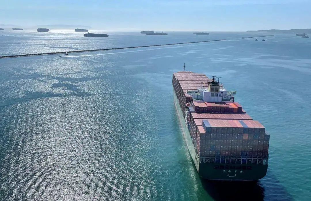 What are the kinds of ocean bill of lading?