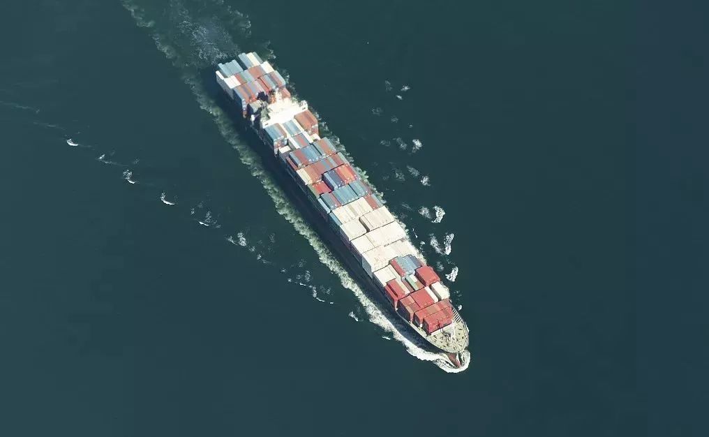 A Guide to Understanding Marine Cargo Insurance