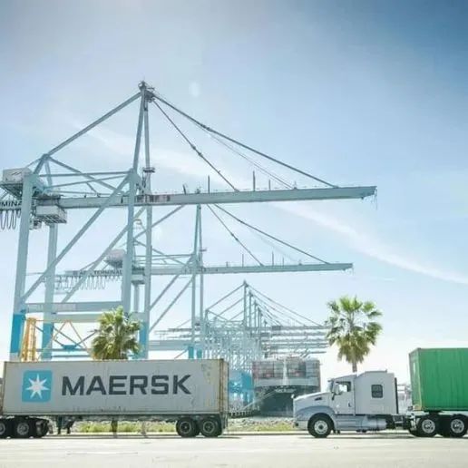 What is a Container Chassis (Updated for 2022)