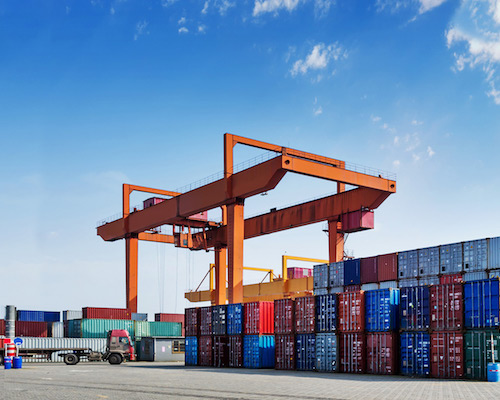 What's the Difference by CY Open, SI Cut and CV/CY Closing?