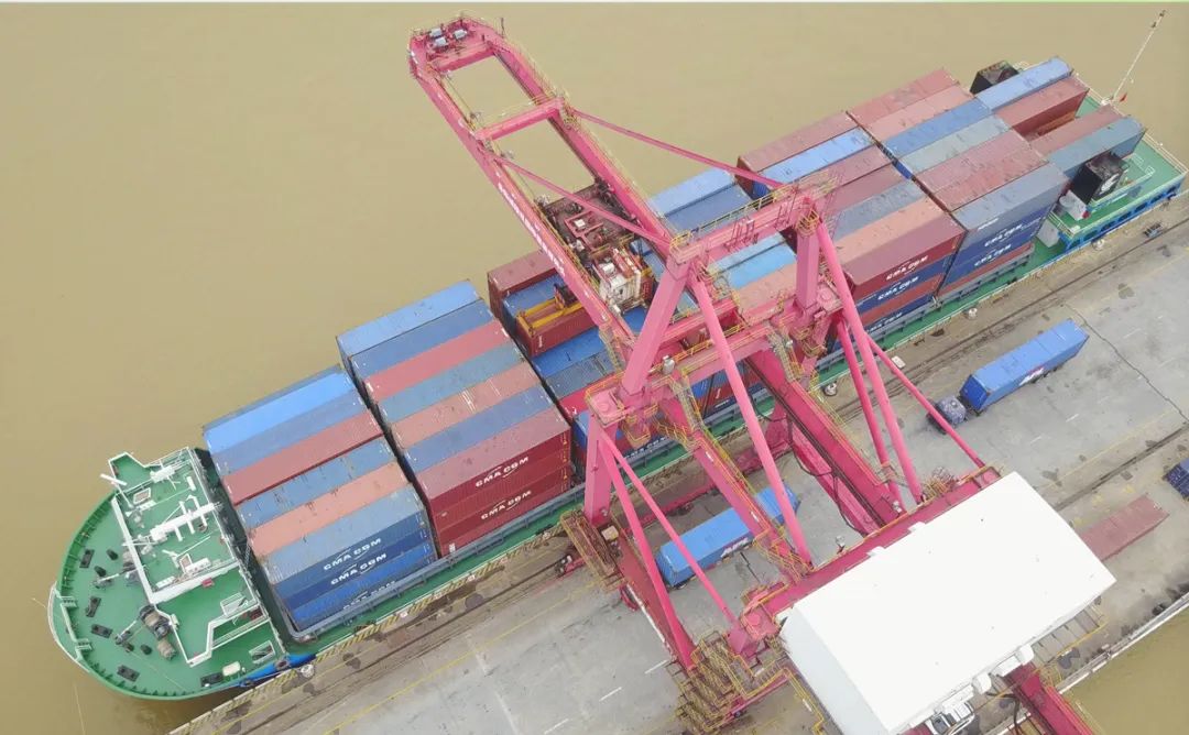 EU - Entry Summary Declarations (ENS) - Comprehensive Guide