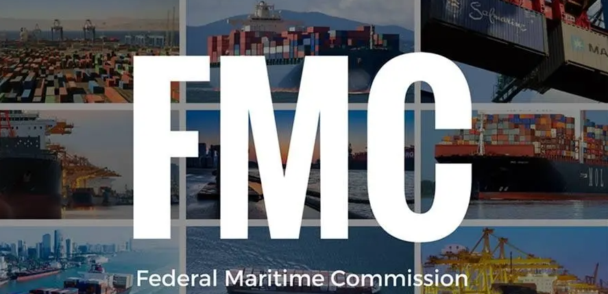 What Ocean Shipping Reform Act of 2022 Means for Logistics