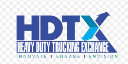 The U.S. recession from a freight perspective